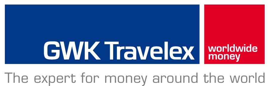 gwk - Bazuin & Partners Gerechtsdeurwaarders & Incasso